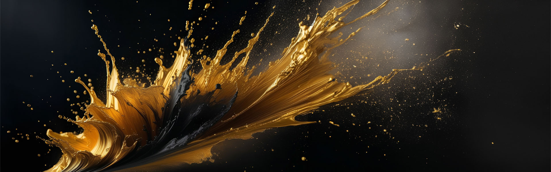 MAAG | Excellent solutions for polymer processing