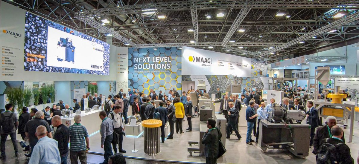 MAAG新闻 - MAAG Group