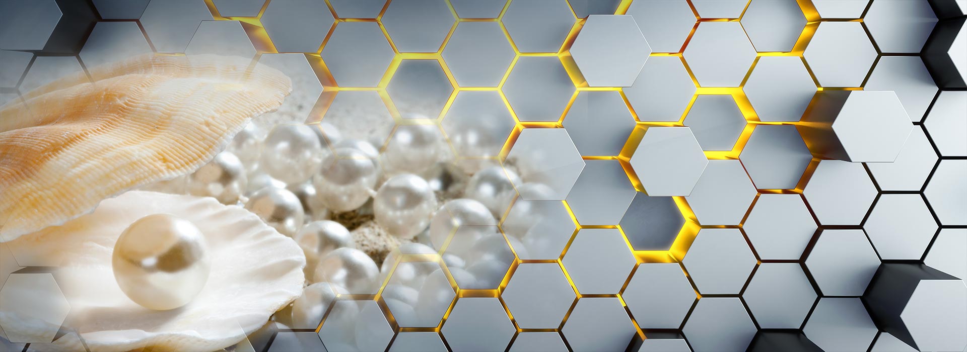 MAAG | Excellent solutions for polymer processing