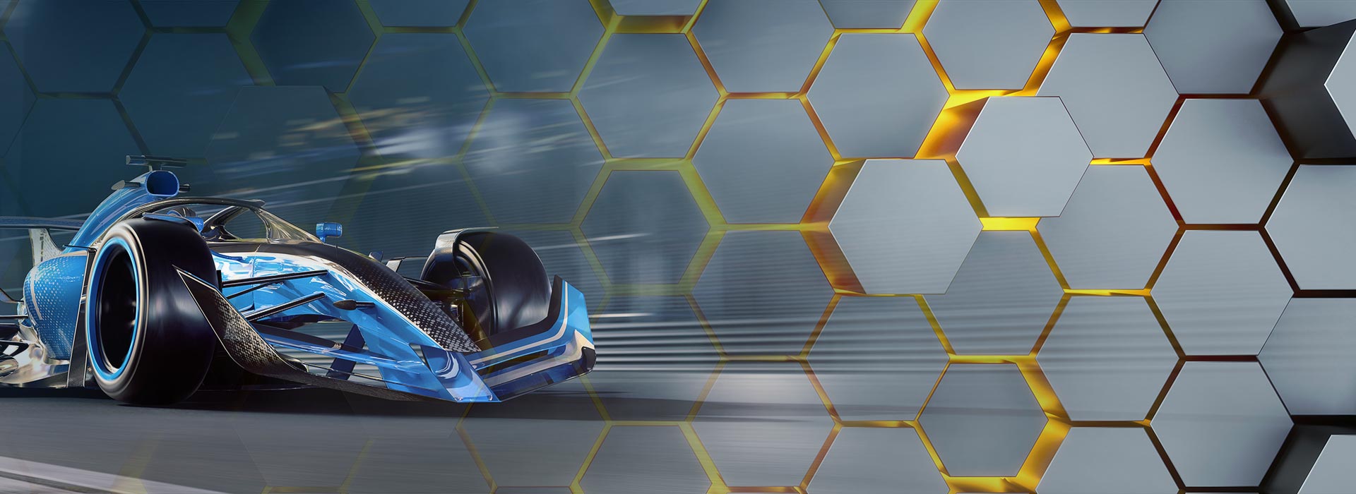 MAAG | Excellent solutions for polymer processing