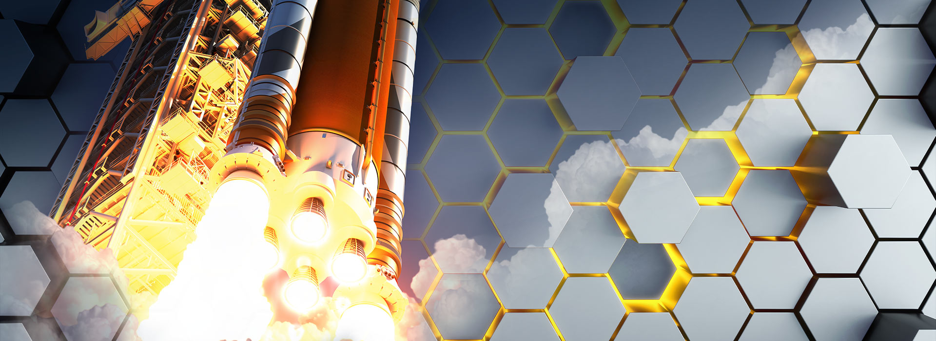 MAAG | Excellent solutions for polymer processing