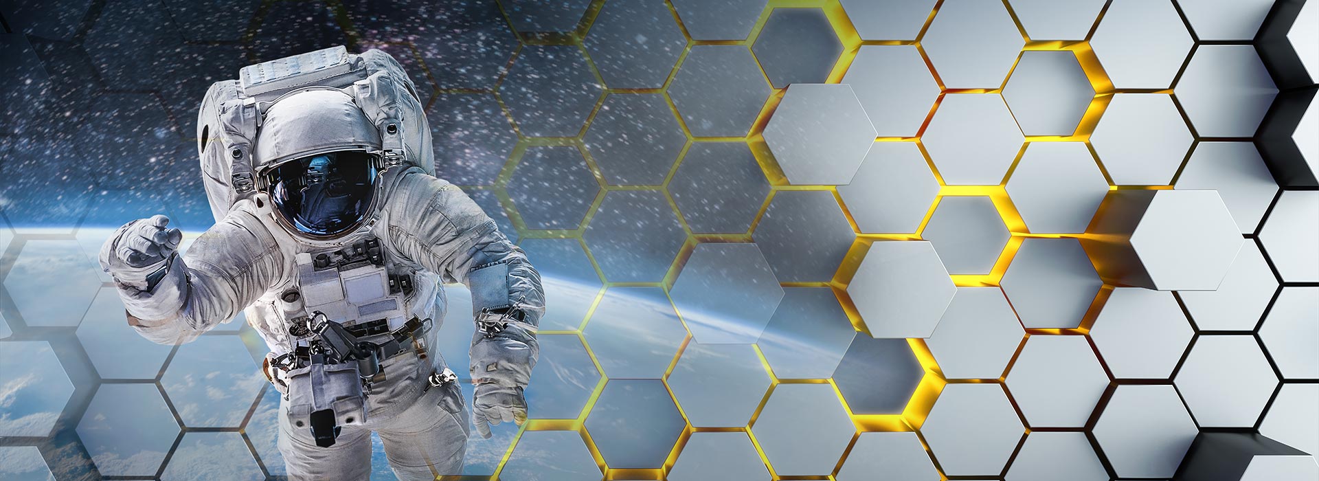 MAAG | Excellent solutions for polymer processing