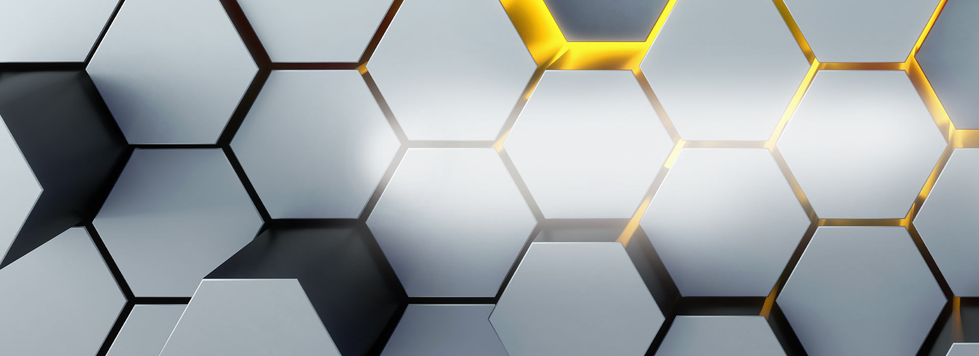 MAAG | Excellent solutions for polymer processing