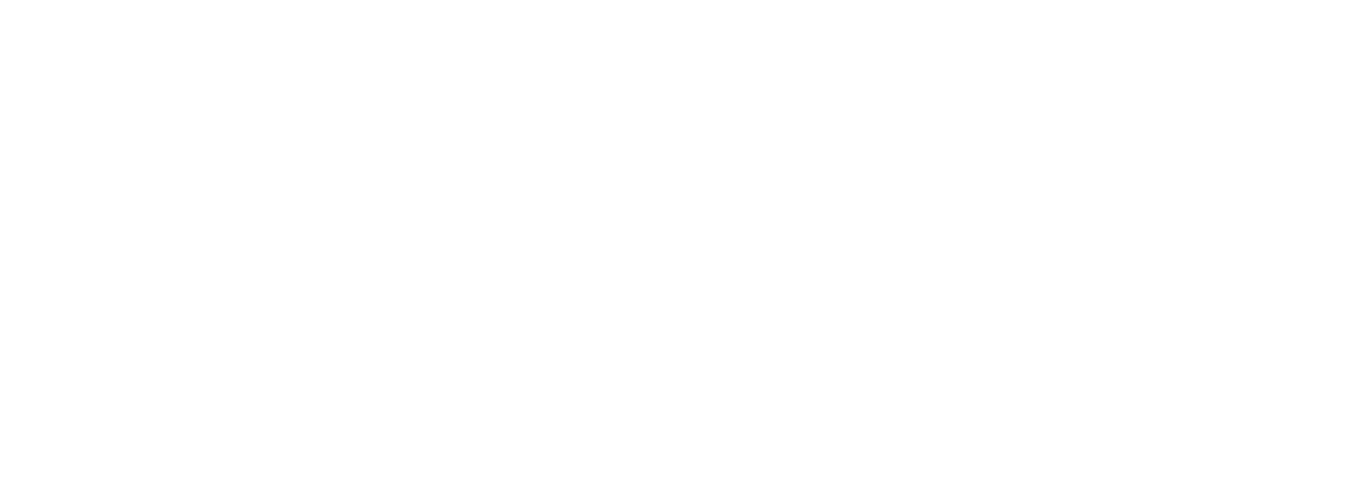 MAAG | Excellent solutions for polymer processing