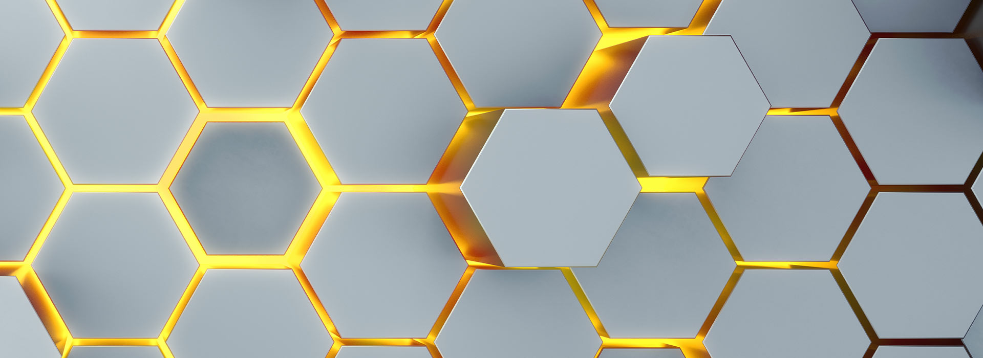 MAAG | Excellent solutions for polymer processing