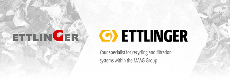 ETTLINGER