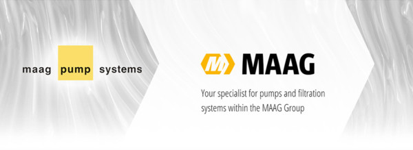 MAAG