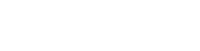 MAAG | WITTE – 出自专业公司之手的齿轮泵